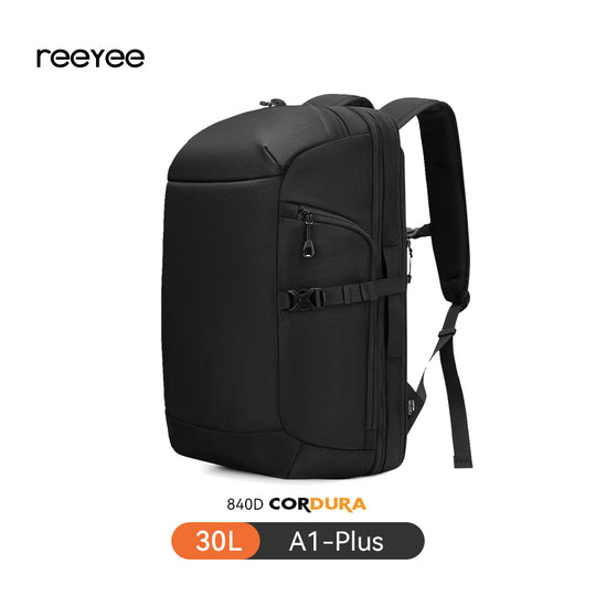 reeyee | design innovations for journey – reeyeeus