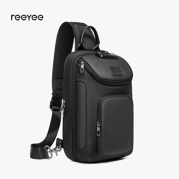 reeyee | design innovations for journey – reeyeeus
